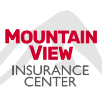 Mountain View Insurance located in Boulder, Colorado